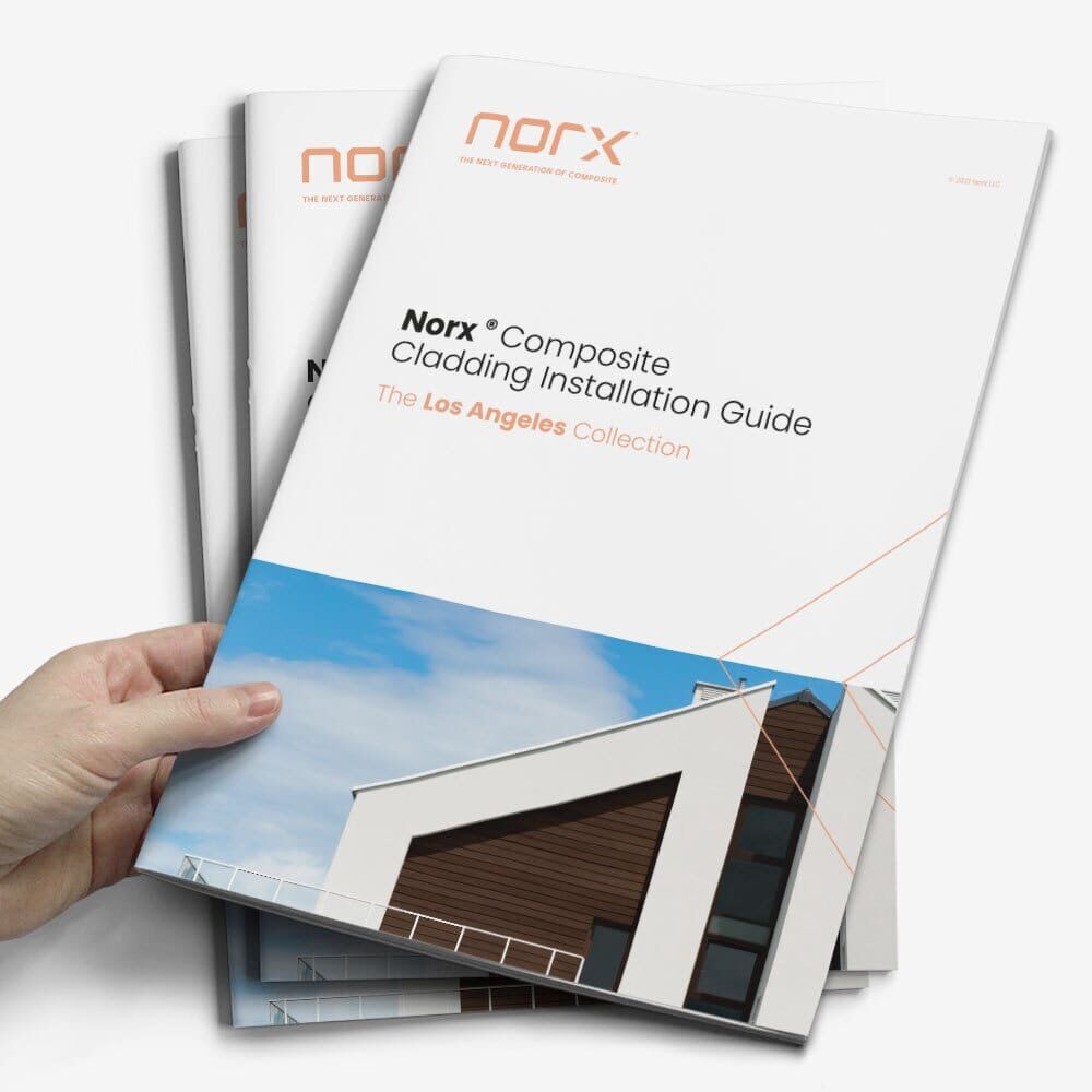 Resources - Norx®